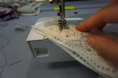 DIY Beach Cover Up Mood Sewciety Blog DIY Beach Cover Up Mood Sewciety Blog