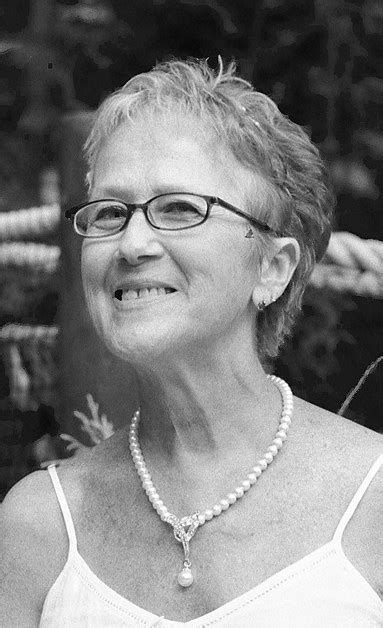 Gayle Marie Hendel Williams Obituary Reading Pa