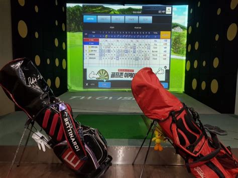 무더운날엔 월곡 골프존파크 골프파크 스크린골프 시원하게 란딩하기~ 네이버 블로그 무더운날엔 월곡 골프존파크 골프파크 스크린골프 시원하게 란딩하기~ 네이버 블로그