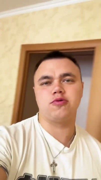 Разломанный комод для ребенка Youtube