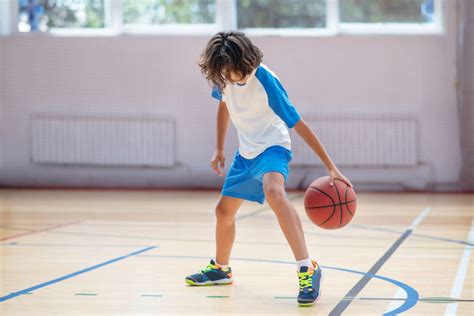 Atividade Fisica Adolescentes Sociedade Brasileira De Atividade