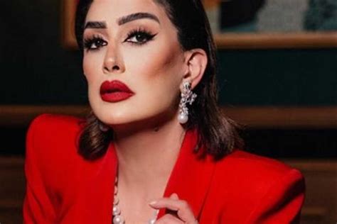 غادة عبدالرازق مليش مُنافسين ومفيش حد شبهي فيديو المصري اليوم