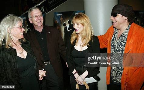 209 Jay Cocks Photos And High Res Pictures Getty Images