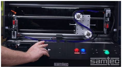 New Rugged High Speed Twinax Cable Solutions The Samtec Blog