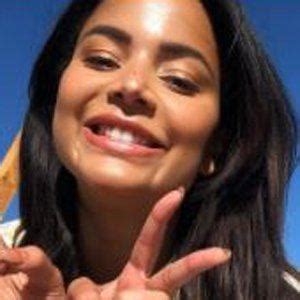 Kyra Green Age Family Bio Famous Birthdays