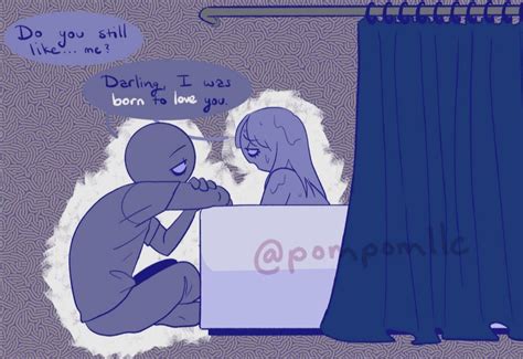 Peter X Yn Illüstrasyon Galeri Oyun