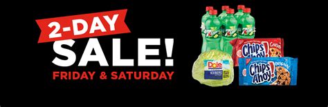 Hy Vee Your Employee Owned Grocery Store