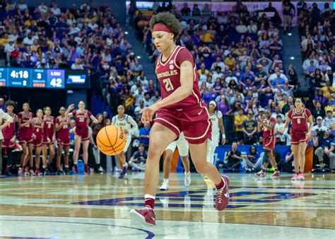Indiana Fever Keep Building On New Identity In 2025 Wnba Draft The Ix
