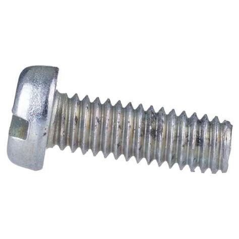 Boschdremelcst Bergerrotozip Screw Bsh 2910141122 Tool Parts And