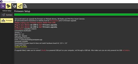 msp protocol support development team ardupilot discourse