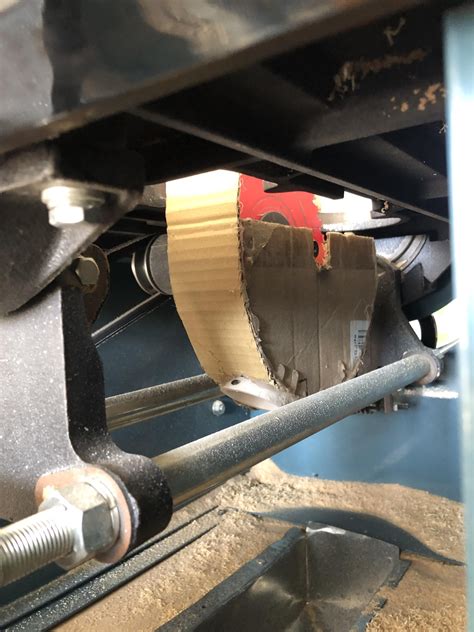 Is This A Terrible Unsafe Idea Rtools