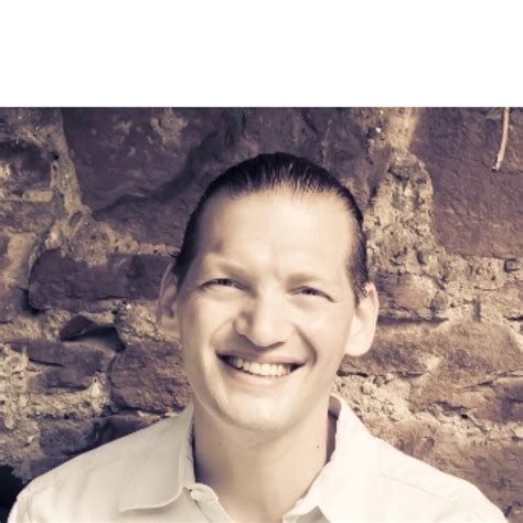 Daniel Lienhard Fachlehrer Pfs Karlsruhe Xing