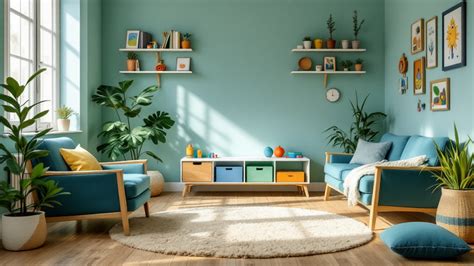 Pragmatism In Aba What You Need To Know Apex Aba Therapy