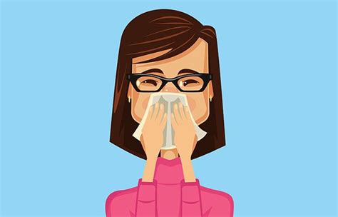 Kill Sinus Infection In 20 Seconds With This Simple Method And Popular