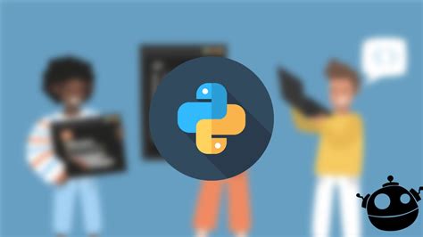 Emprende Tu Viaje En Desarrollo De Software Y Ciencia De Datos