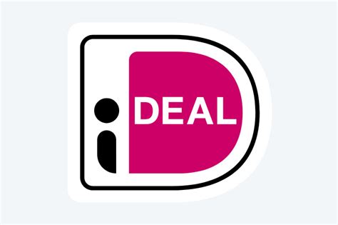 Pix Payment Method Adyen