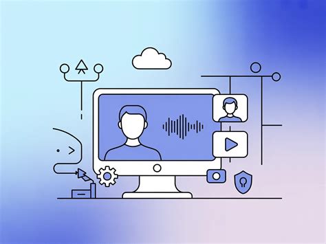 플라이웍스 Mcp 서버 Flowhunt