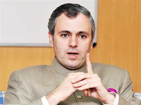 Army To Organise Seminar On Ucc In Kashmir Omar Raises Questions