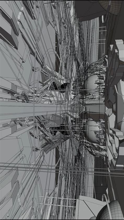 Viewport Vs Render Rblender