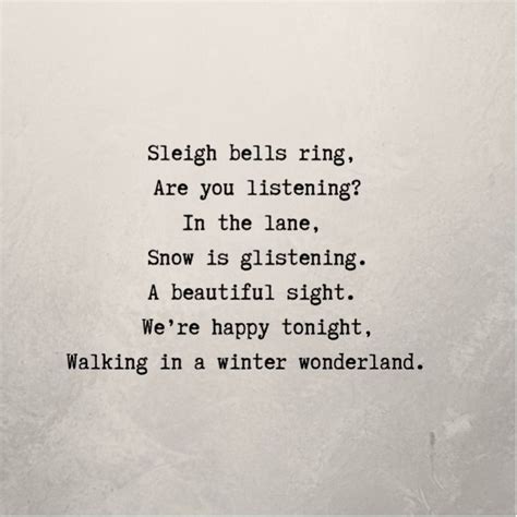 Da36 D8 A8 A56 A 4 E48 87 B8 548 D55309 E60 Hosted At Imgbb — Imgbb Beautiful Sights The 4