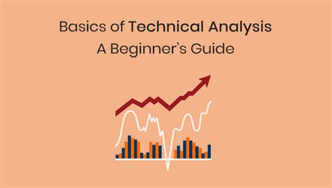 Principles Of Technical Analysis A Beginners Guide