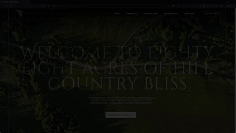 Clone Website Uses Html And Css Krishna Jadhav Posted On