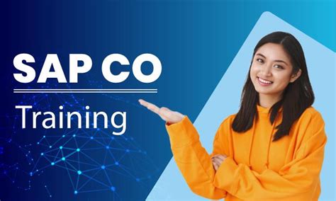 Ravendra Singh On Linkedin What Is Sap Co Benefits Of Using It
