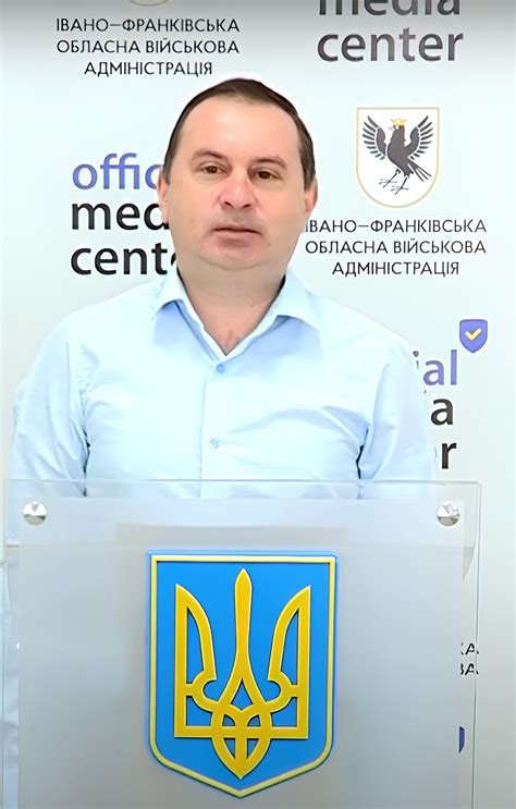 Національне агентство з питань запобігання корупції НАЗК ⁉Де та як потрібно зазначати