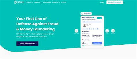 5 Best Sanctions Screening Software And Tools For 2024