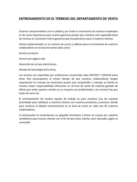 Territorio Gaco Pdf Economias