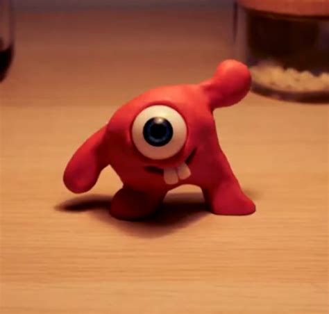 Do Stop Motion For Your Project By Fatchicken17 Fiverr