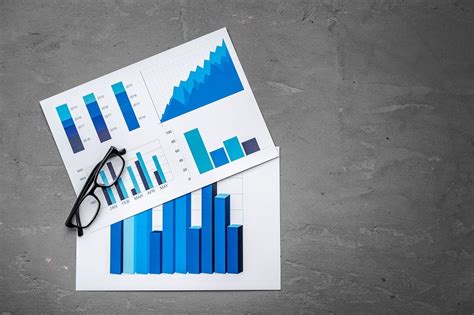 Difference Between Column Chart And Bar Chart Difference Camp