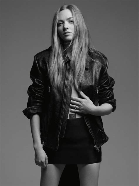 Pin On ♡ Amanda Seyfried