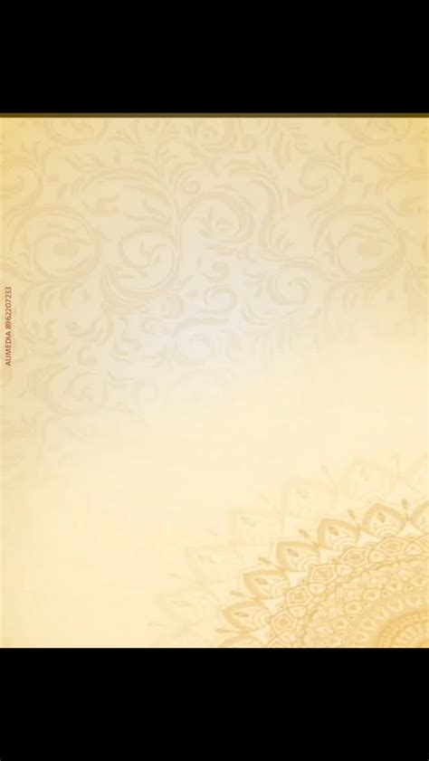 Jayant Malaiya Modi Ji Ka Parivar 14 मई को कृषि उपज मंडी सागर नाका में आयोजित होने जा रहे