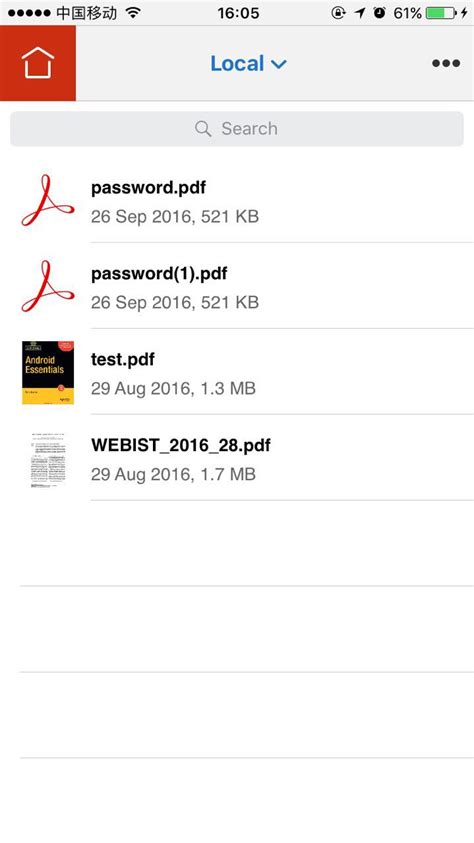 button what does this called in ios stack overflow