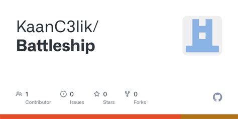 github kaanc3lik battleship