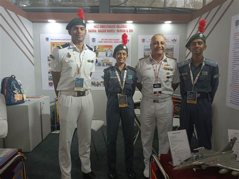 Prutha Patel Pruthaaapatel Twitter