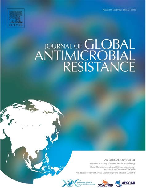 Emma Pitchforth On Linkedin Please To Have Our Article Published After