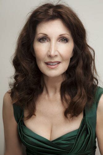 Joanna Gleason Into The Woods Wiki Fandom