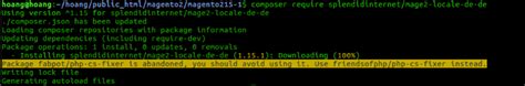 install new languages in magento 2 a tutorial magenest