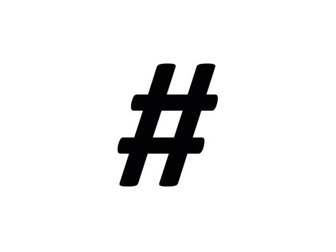 Begini 7 Cara Agar Video Tiktok Muncul Di Beranda Dijamin Trending
