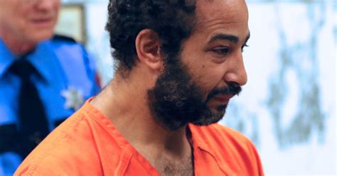 Clarksburg Wv Sex Offender Gets Year In Prison For Another Supervised Release Revocation Wv