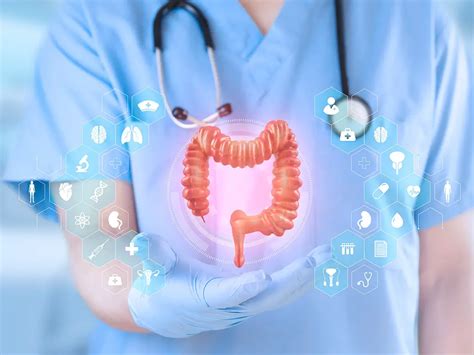 Squamous Cell Carcinoma In Situ Early Detection Matters