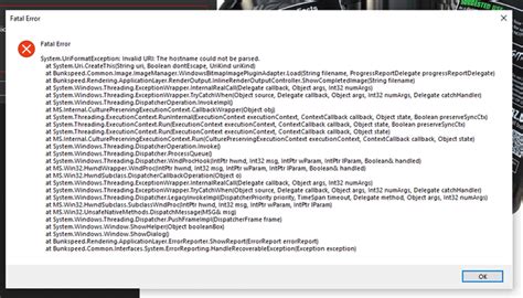 Error That Keeps Happening On Visualize Every Time I Do A High