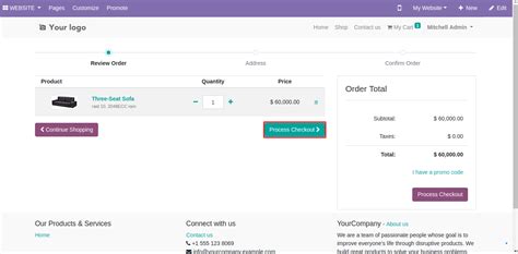 Odoo Website Payu Latam Payment Acquirer WebKul Odoo Website Payu Latam Payment Acquirer WebKul