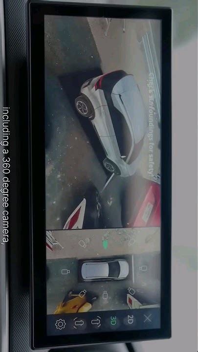 Tata Nexon Facelift Waiting Period Tatanexon Nexonev Youtube
