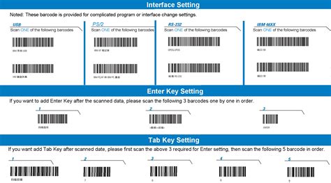 2pcs Barcode Scanner Usb Cable 5mtr For Symbol Ls2208ap Ls1203 Ls4208