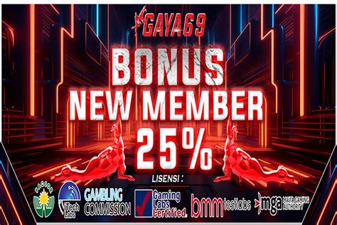 gaya69 link ⭐ gaya69link custom link profiles in magic ly