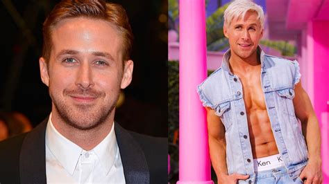 Eva Mendes Responds To The Viral Meme Of Ryan Gosling Following His