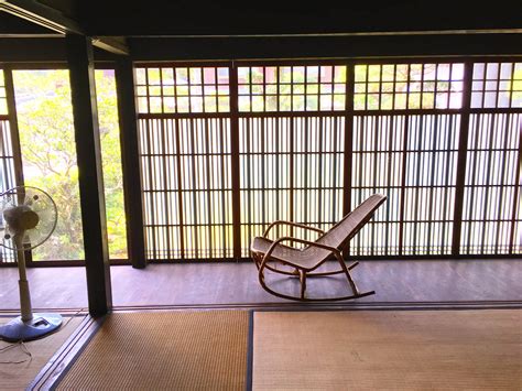 Aoashi Guest Houseさんaoashiguesthouse • Instagram写真と動画 古民家 リノベーション